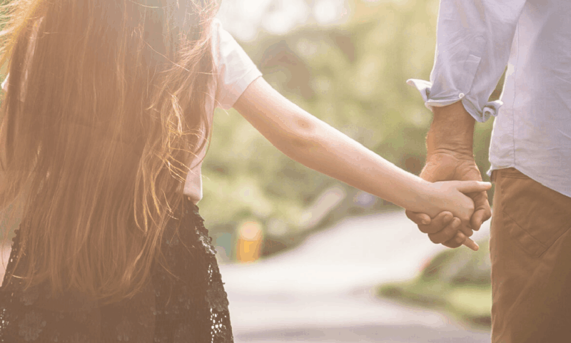 Home Page - Traditional Funerals